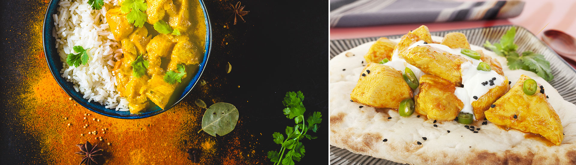 KALONJI CHICKEN – Jivaorganicfoods