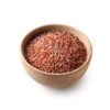 Jiva Organics Red Rice – Jivaorganicfoods